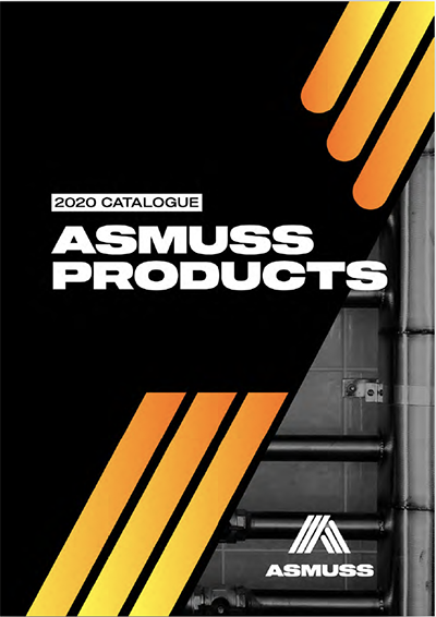 AS2129 Threaded Flat Face Flange Table E | Asmuss